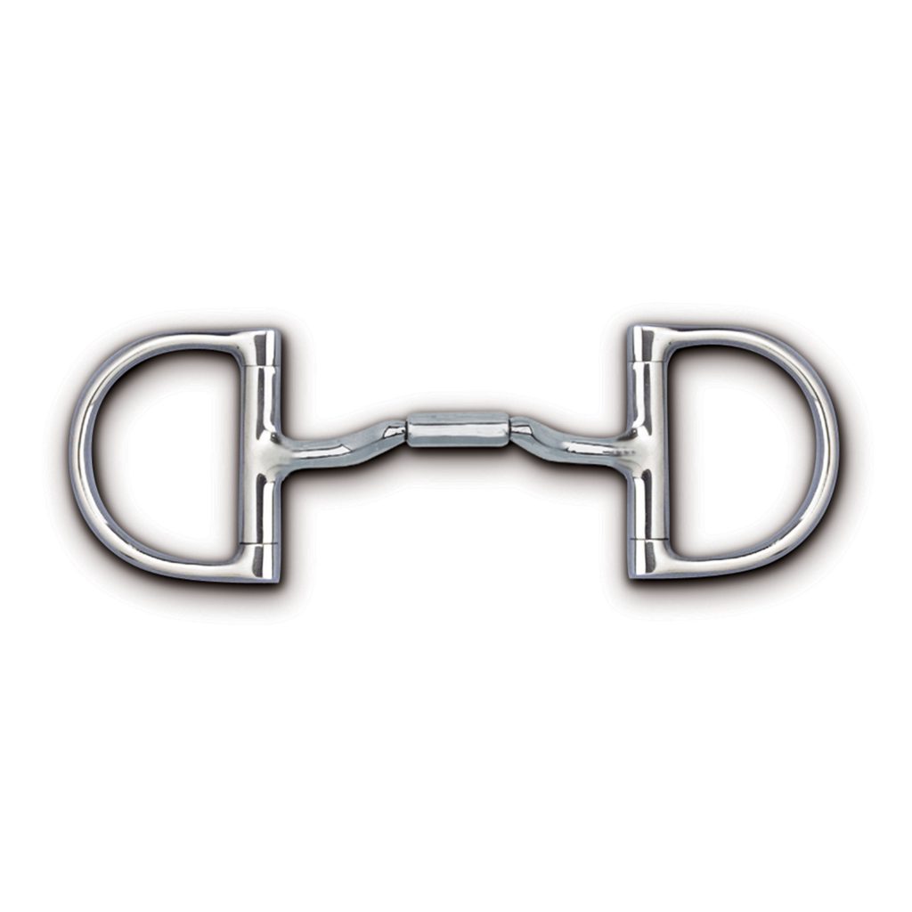Myler Horse Bits and Accessories - A Better Bit